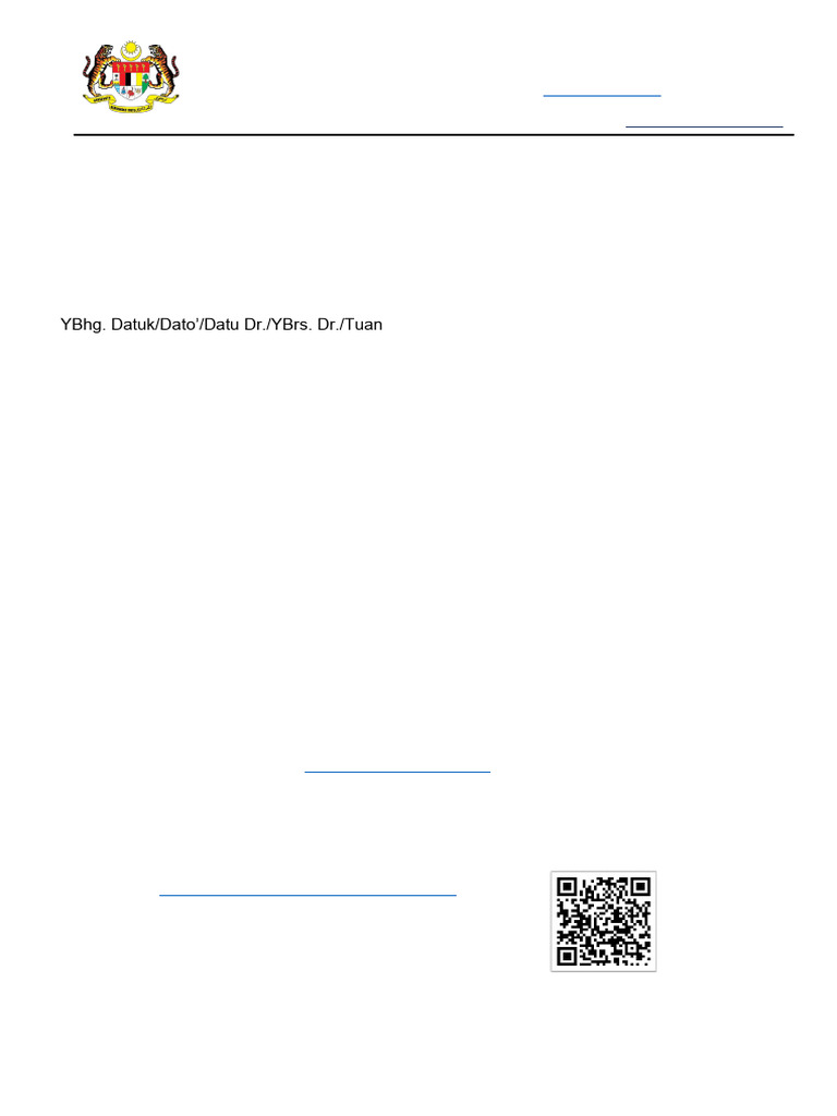 CAKNA 2024 DDMS3430 | PDF