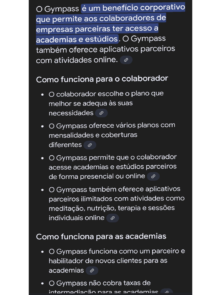 Image To PDF 20250228 Como Funciona | PDF