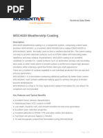 HBS+ Wood Screws Technical Data | PDF | Screw | Friction
