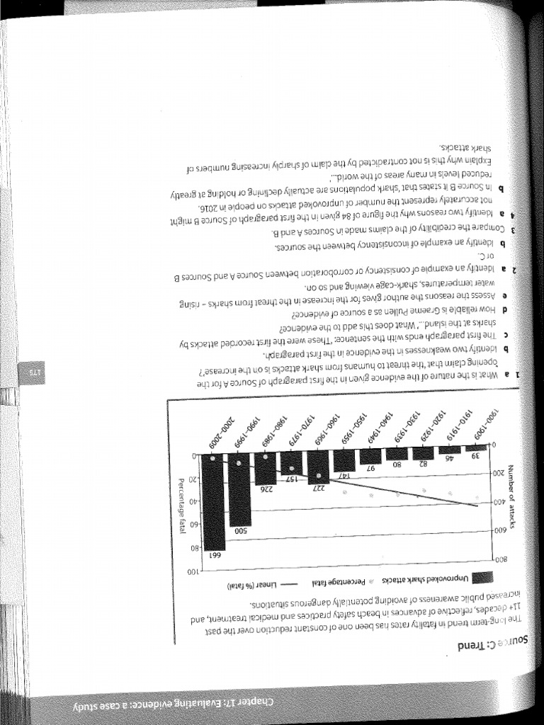 Text Book Activity ch18 | PDF