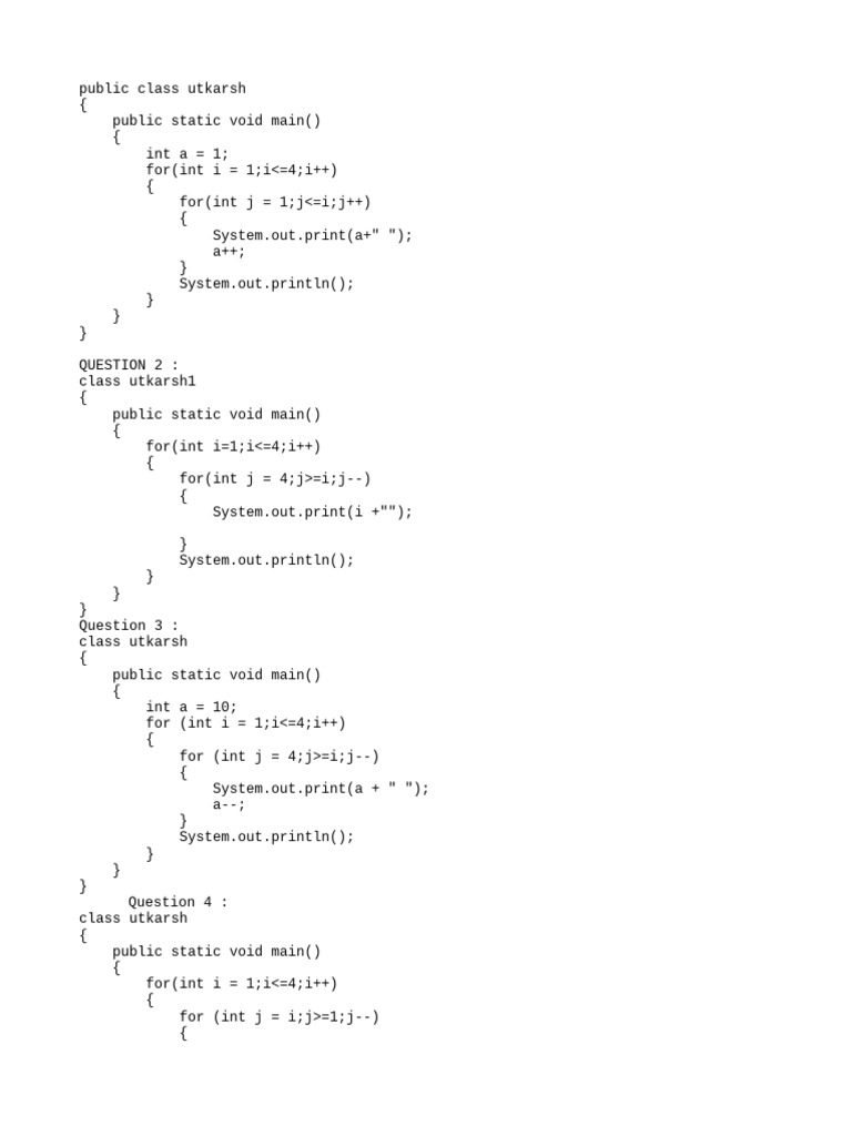 TXT | PDF