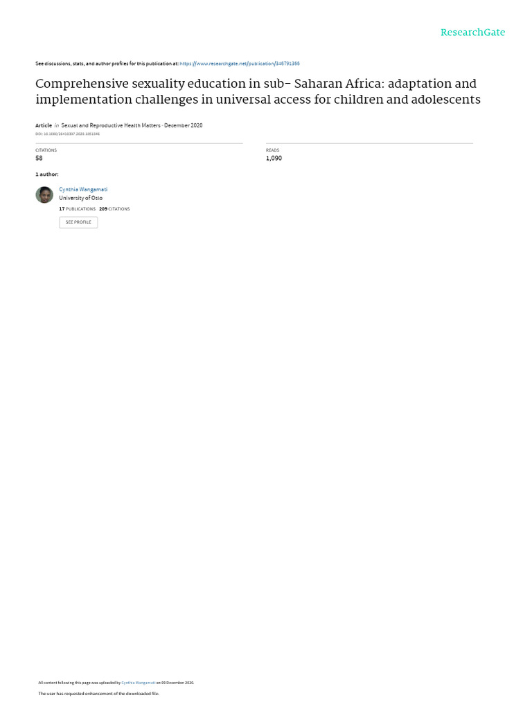 cse-commentary-pdf-sex-education-curriculum