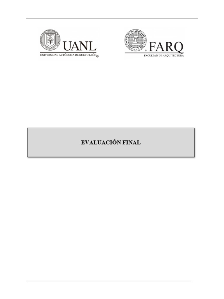 EntregaFinal TPV Parcial | PDF | Diseño | Diseño gráfico