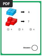 2x2 Sudoku Printable | PDF
