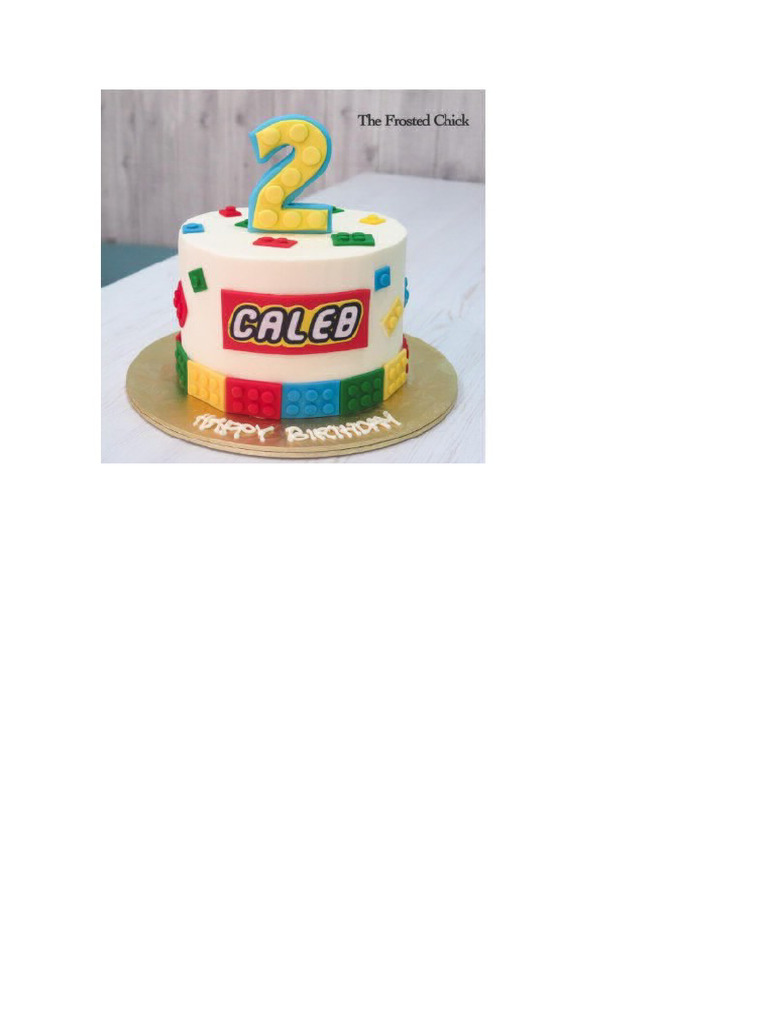 Reflex Angle Maths | PDF