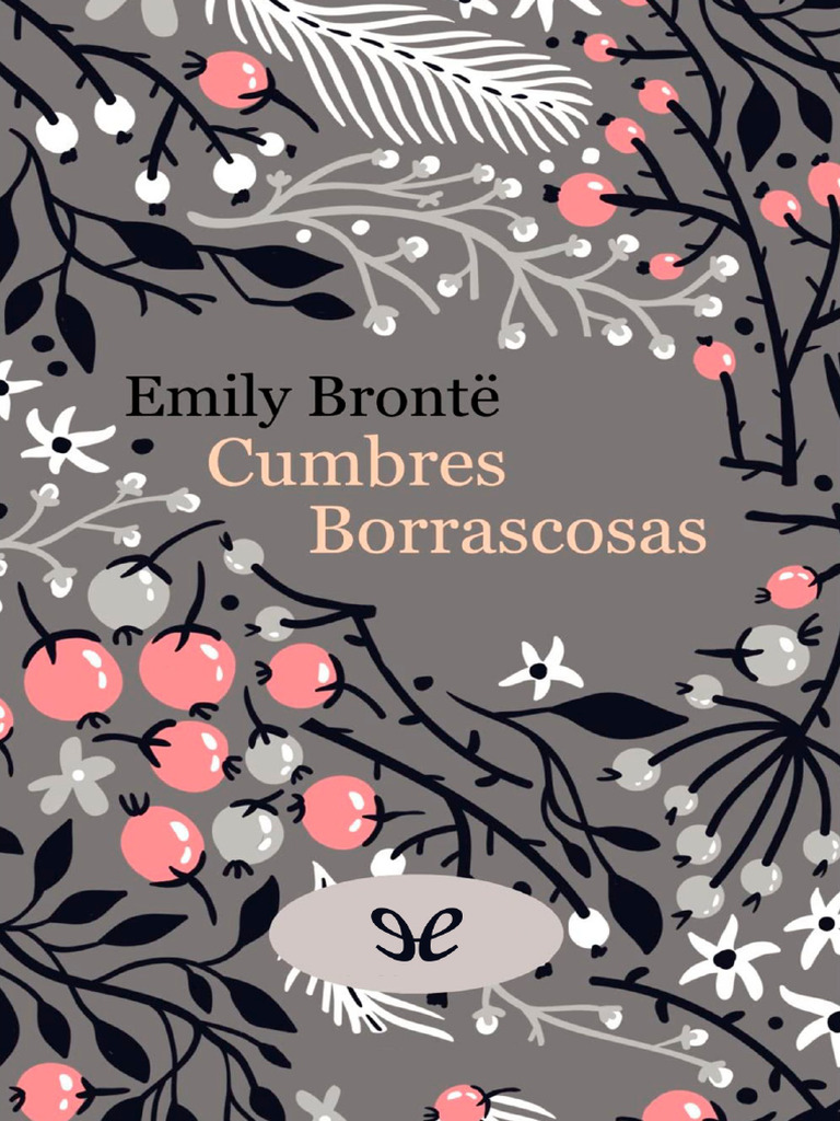 Cumbres Borrascosas | PDF | cumbres borrascosas