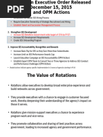 SPSS Data Transformation Guide | PDF | Spss | Statistics