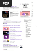 Visual Studio Product Keys | PDF