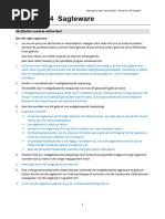 2024 RTT PAT Graad 10 Leerdergids | PDF