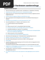 RTT GR 11 PAT 2025 - Afr | PDF