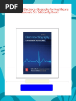 034 NHA NOW EKG Technician Practice Test | PDF | Electrocardiography ...
