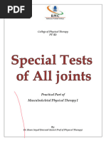 Kinesiology Flashcards, 3E - Lippert, Lynn S., Minor, Mary Alice ...