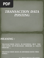 Journal Entry for Loan Interest Paid | PDF | Debits And Credits | Interest