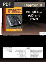 Block Coding with Pictoblox Guide | PDF