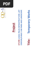 Safety Color Coding in HSE 2025 | PDF | Safety | Occupational Safety ...
