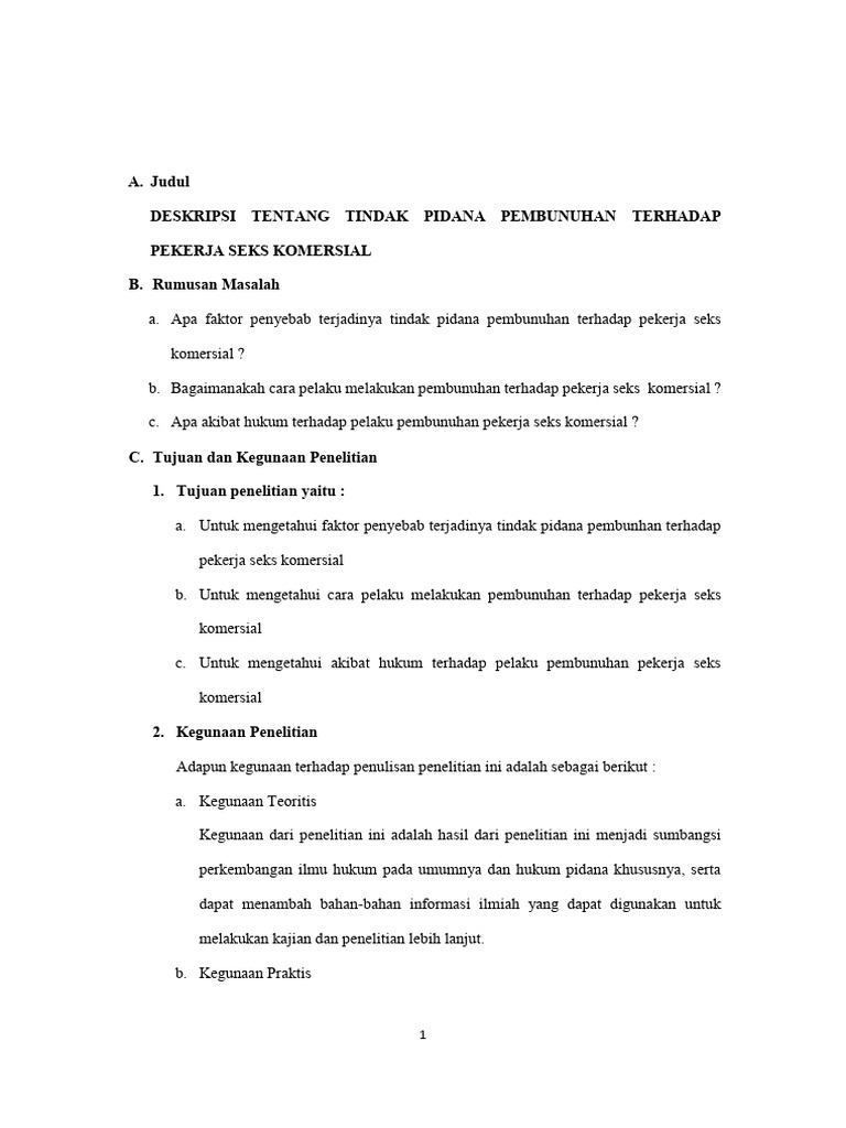 Tangkapan Layar 2024-11-24 pada 16.11.28 | PDF