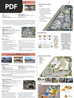 ATM Machine Dimensions and Requirements | PDF | Computers