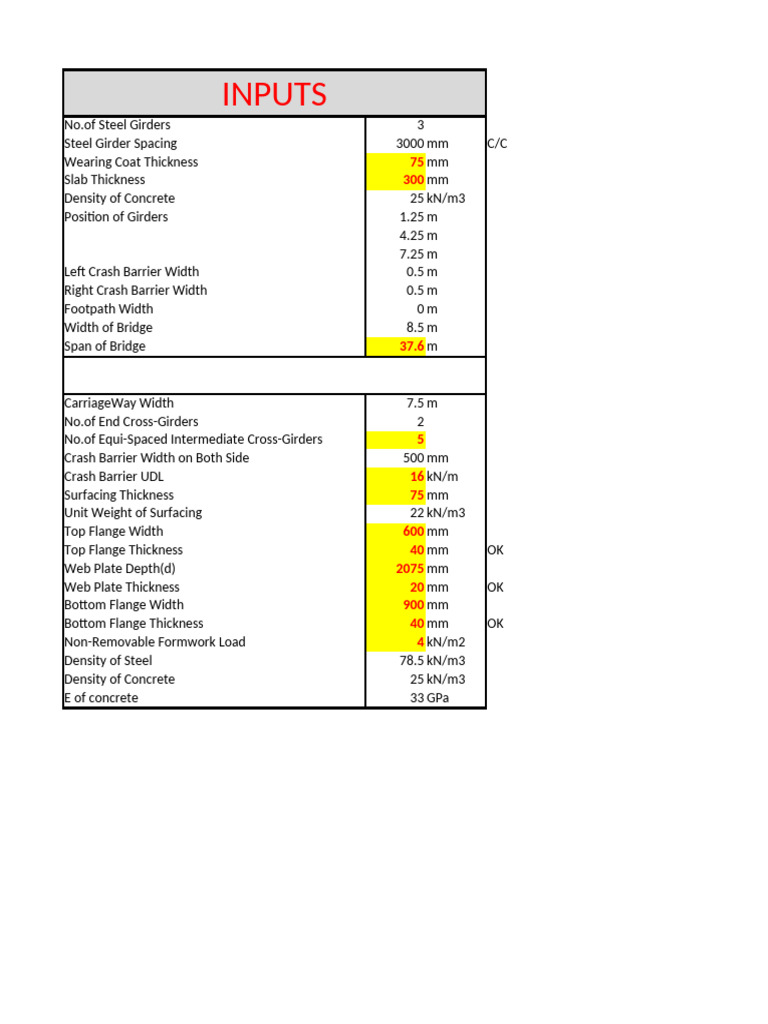 24M0579 - Aniket Kumar - Midterm | PDF | Building Engineering | Structural Engineering