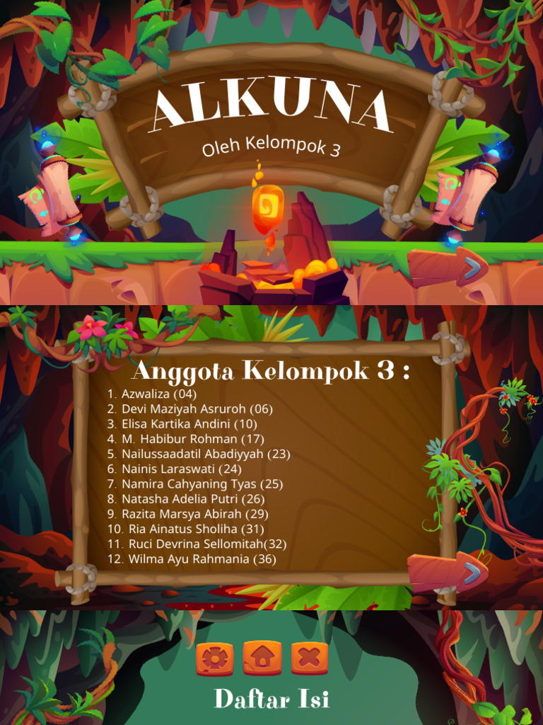 PPT KIMIA ALKUNA KEL 3_20250207_093358_0000 | PDF