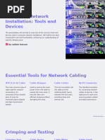 Difference Between Random Scan and Raster Scan Display - Javatpoint ...