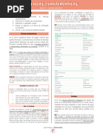 Características do Medicamento Rinialer | PDF | Midazolam | Gravidez