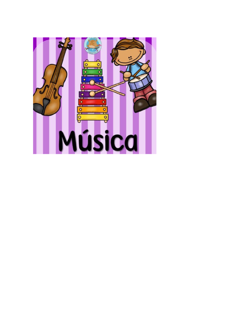 Documento (30) | PDF