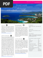 A Clean Well-Lighted Place - Ernest Hemingway | PDF