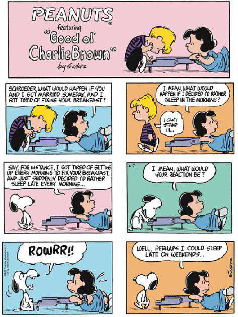 pdf24 Images Merged Compressed | PDF