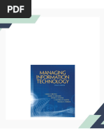 UMIS Manual - V3 - 23.06.2023 | PDF | Password | Login