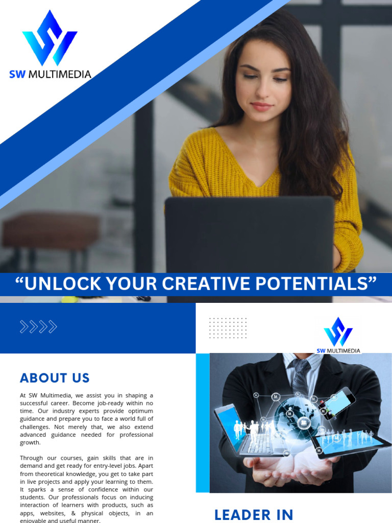 DevOps with AWS Course Overview | PDF | Data Type | Method (Computer Programming)