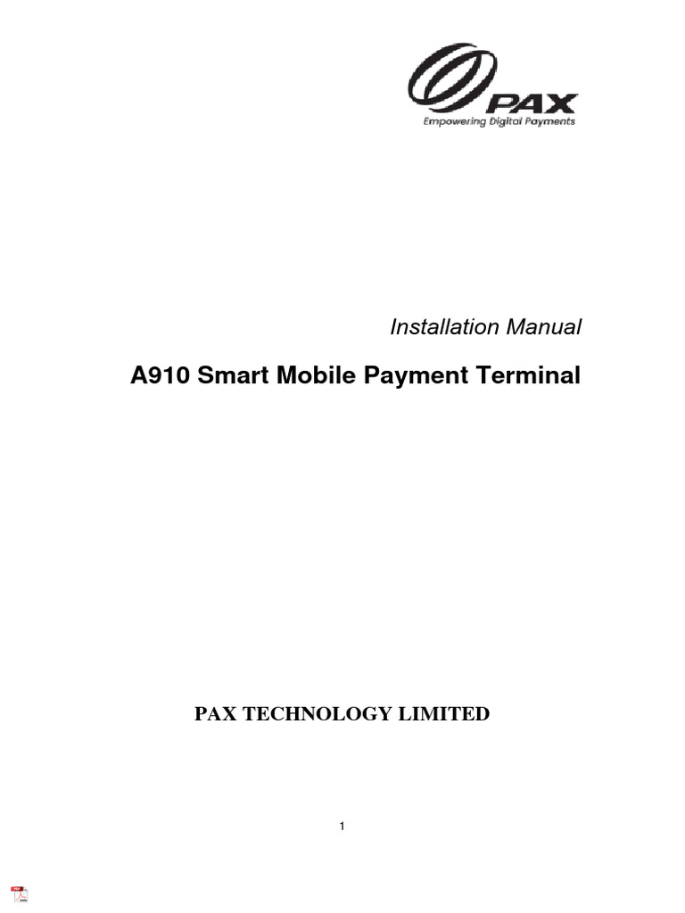 Optim | PDF | Radio | Electromagnetic Interference
