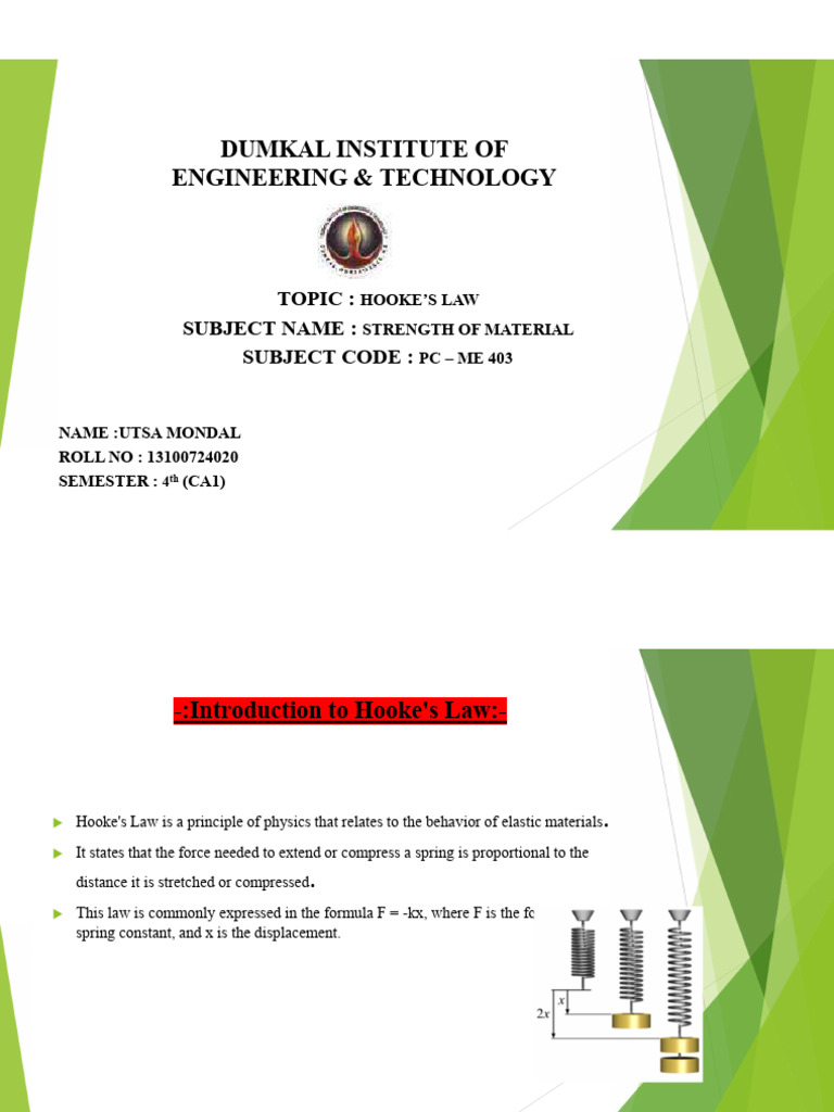SOM 4TH SEM CA1 | PDF