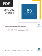 SVM Viscometer User Manual & Safety Info | PDF | Oil | Viscosity
