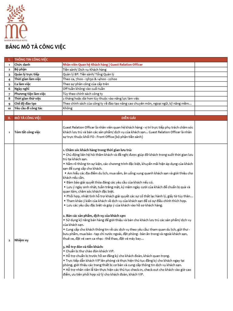 MSBH_ HCNS_ MTCV_ | PDF