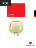 MMU Harvard Referencing Quick Guide: Terminology | PDF | Citation ...