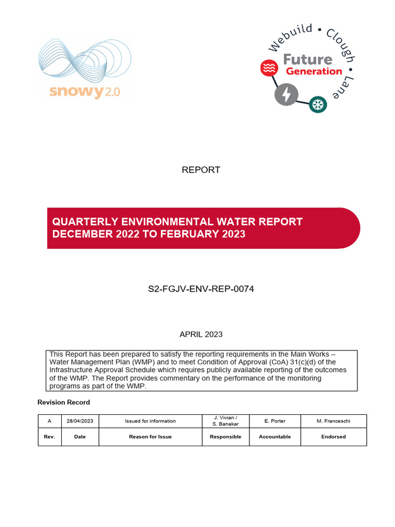 EPL-21266-Environmental-Monitoring-Reports-December-2022-February-2023 ...
