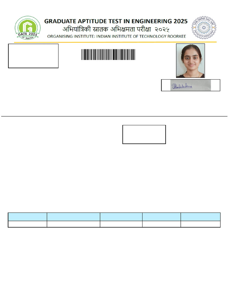 R366 V79 Application Form | PDF