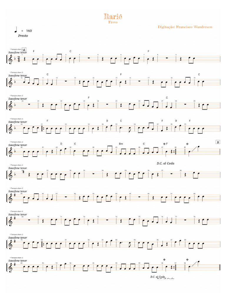 Ilarie 20250226 070414 | PDF