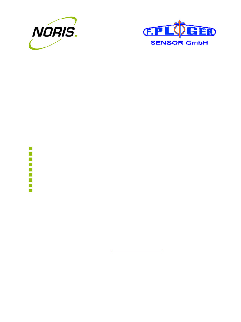 KN923 to KN3-923 Retrofit Guide | PDF