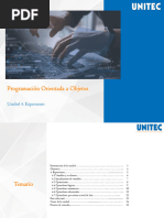 Medidores A3r Elster Guia de Estudio | PDF | Transformador | Corriente ...