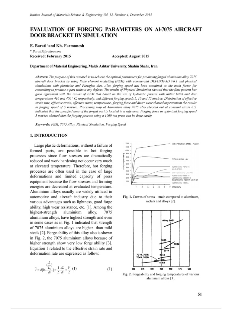 iust-v12n4p51-en | PDF