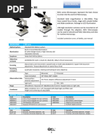 LuxOR® Revalia™ & NGENUITY® Visualization Catalogue | PDF | Computer ...