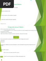 Pluxee Merchant Locator Guide | PDF