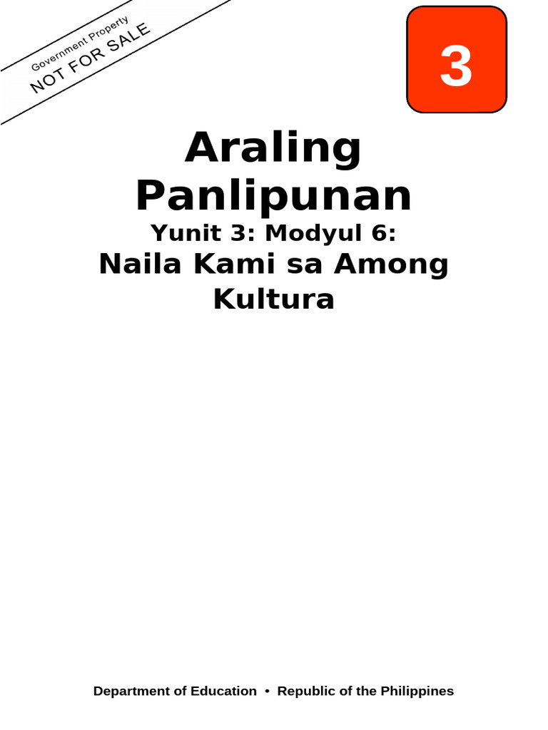 ADM-template-Gr.1-3-portrait-v1.docx Lorife | PDF