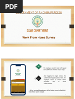 Compass Associate Portal Access For Frontline Associates: CAP Login ...