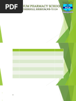 SBSA 2025 MyMoBiz Brochure | PDF | Banks | Debit Card