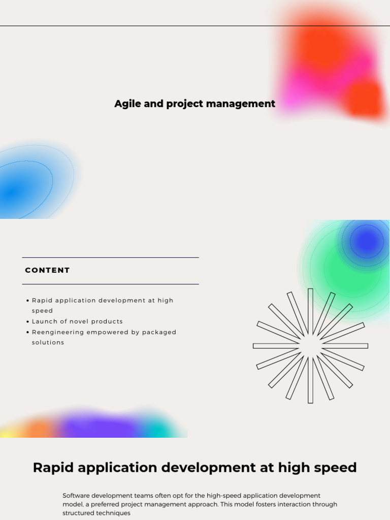 methods+l5 | PDF | Software Development Process | Usability