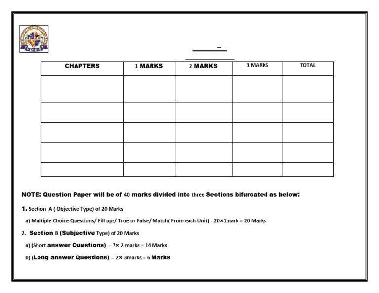 Class 5 Hy Blueprint Maths | PDF