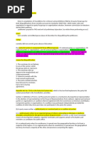 CTG Organizational Structure | PDF | Military | International Security