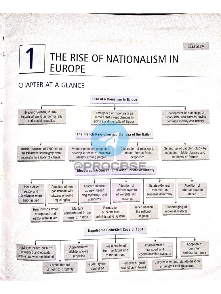 Split 20250228 1301 1 | PDF